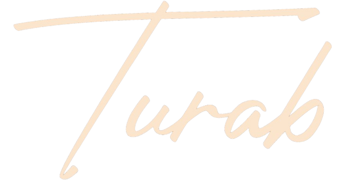Turab
